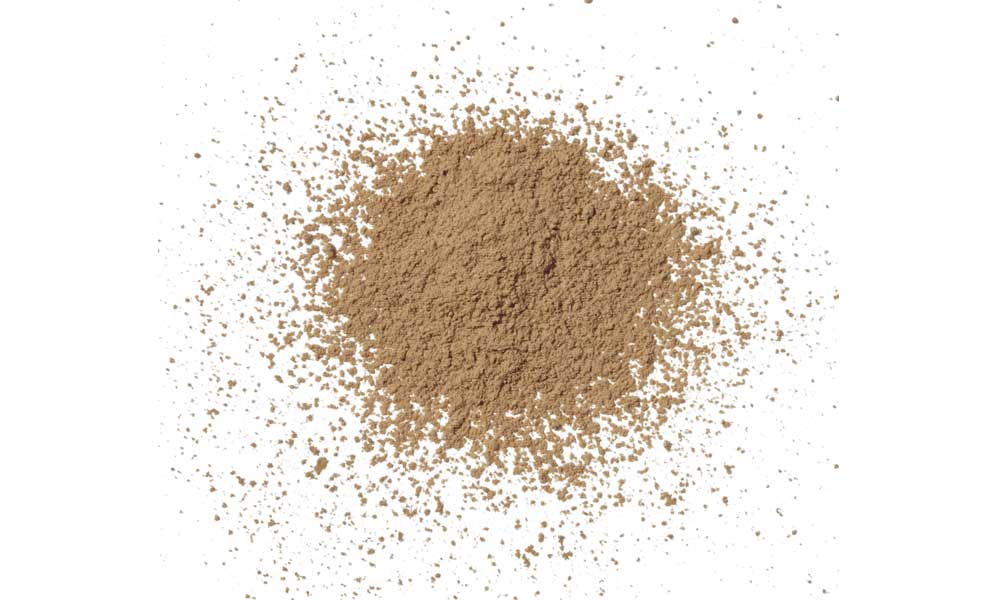 ARTISTRY EXACT FIT PERFECTING LOOSE POWDER - MEDIUM