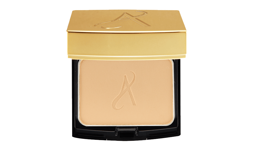 ARTISTRY EXACT FIT PRESSED POWDER REFILL