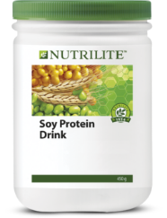 Nutrilite Shield & Defence Kit